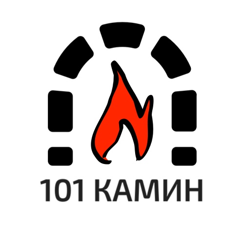 Купить камин в Екатеринбурге | 101 КАМИН
